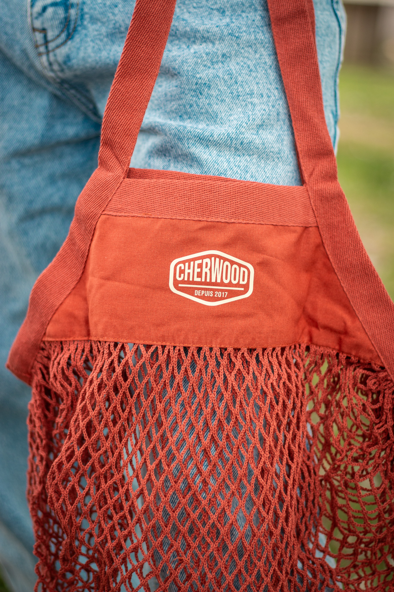 Vêtement Homme Identitaire et Local ; des habits Eco-Responsable